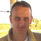 Arthur van der Ploeg (arthur_van_der_) profile | Padlet