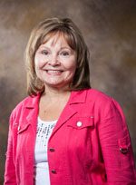 Priscilla Wetzel (prwetzel) profile | Padlet