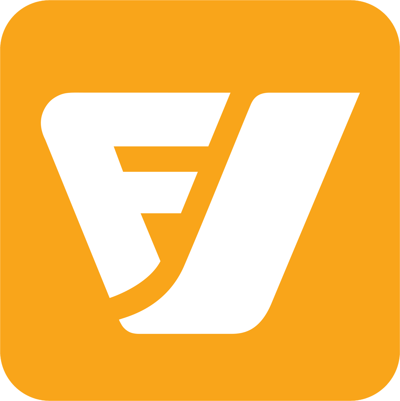 FocusVision Admin (focusvision) profile | Padlet