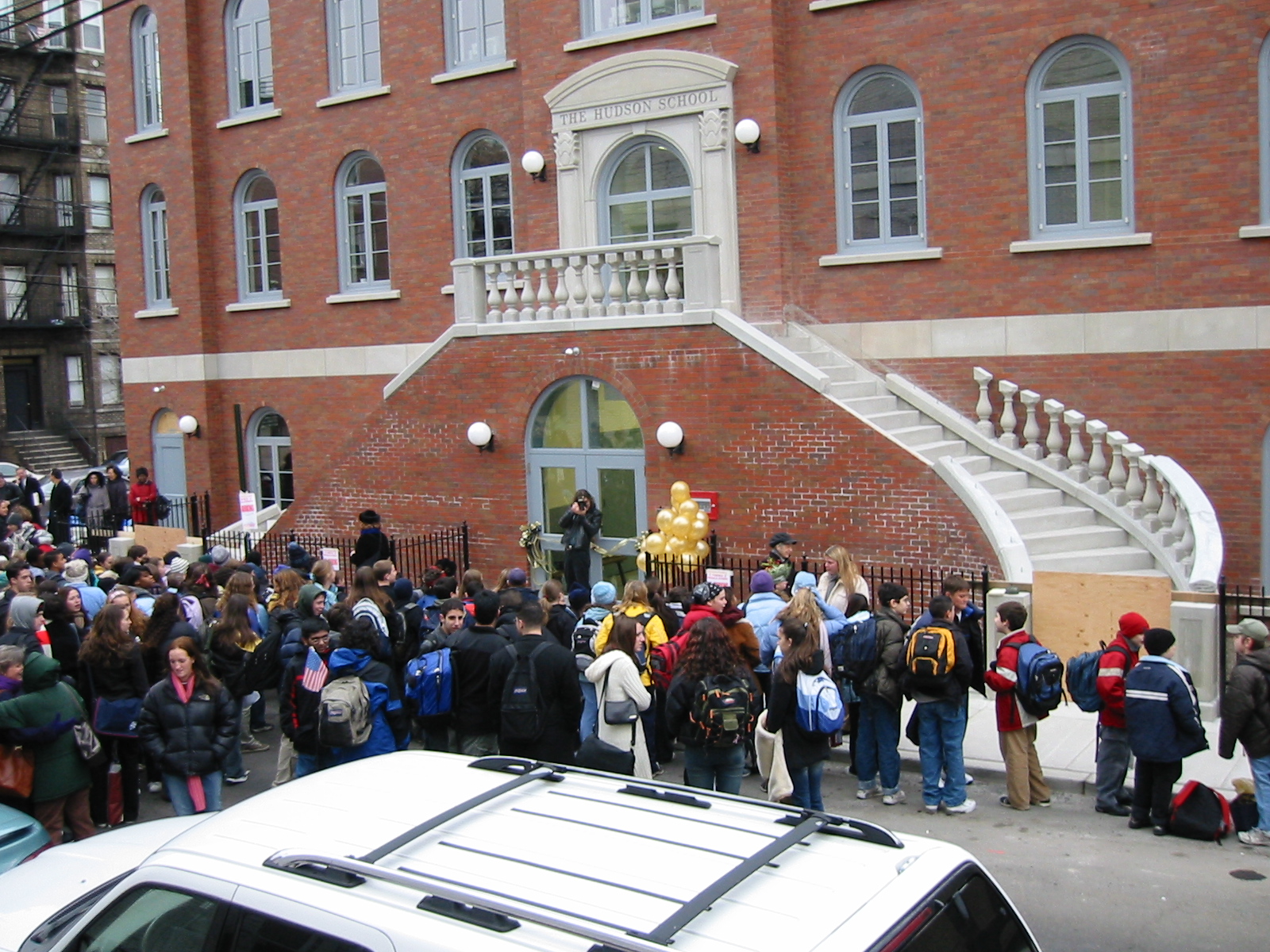 Isabelle Monaco (imonaco) profile | Padlet