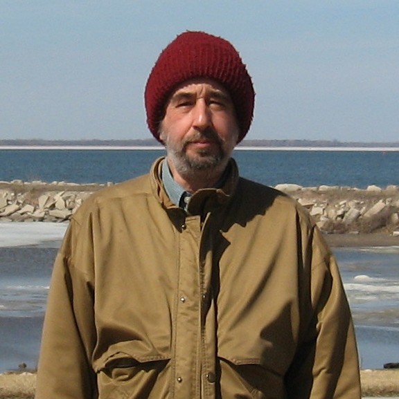 Seth Leavitt (seth_leavitt) profile | Padlet