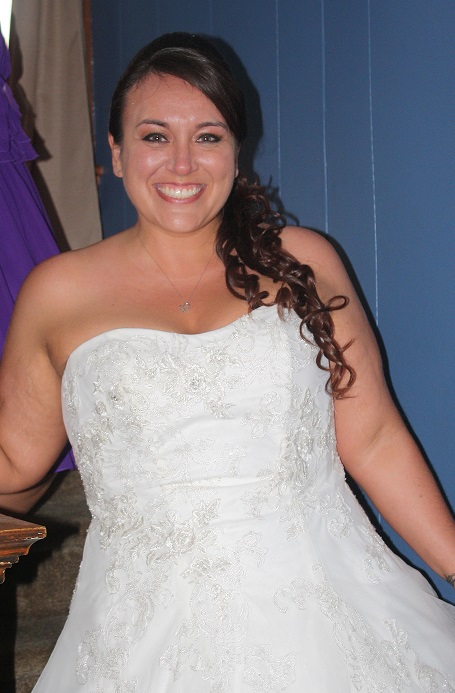 Mrs. Stack (kstack2) profile | Padlet