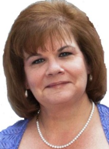 Debra Barber (debmbar) profile | Padlet