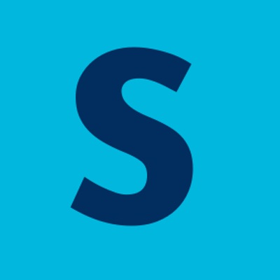 Jonathon Sargeant (sargio) profile | Padlet