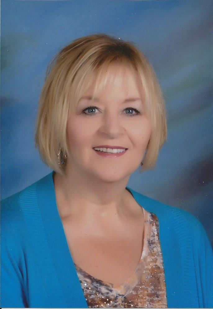 Laura Conley (lauraconley) profile | Padlet