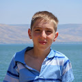 Leon Shkolnik (leon200403) profile | Padlet