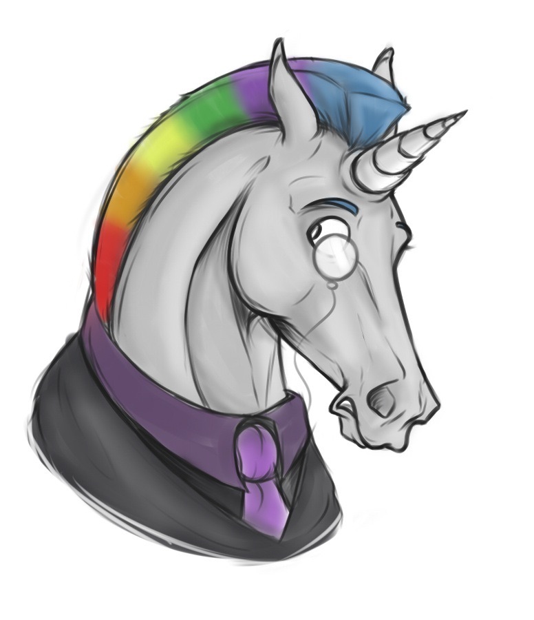 Diordnas, Almighty Overlord of Disorder and Chaos (diordnas) profile ...