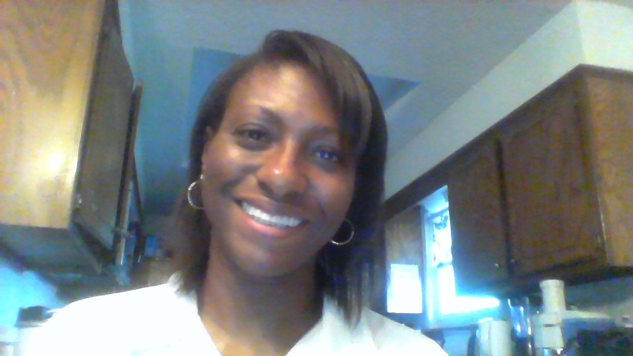 Michelle Madison (intalg1415) profile | Padlet