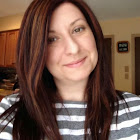 Gioia Lauro-Geruso (glauro_geruso) profile | Padlet