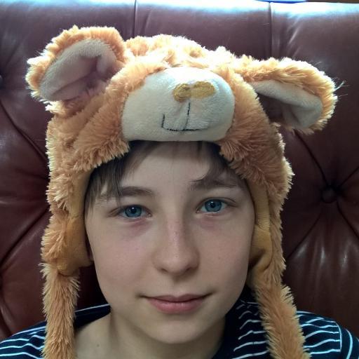 Jonathan Buller (bullerjonathan) profile | Padlet