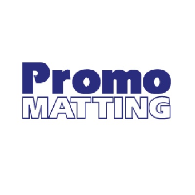 promomatting (indoorlogomats) profile | Padlet