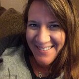 Rachel Cassady (raychie_cassady) profile | Padlet