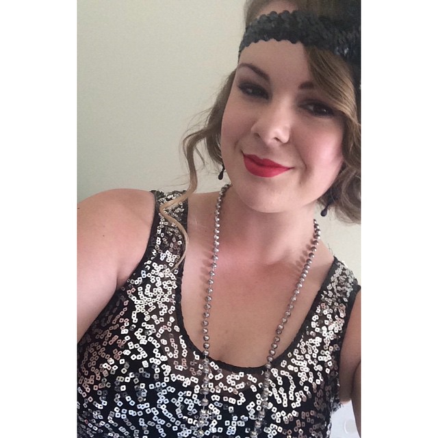 Caitlin Gabriel (caitlin_gabriel) profile | Padlet