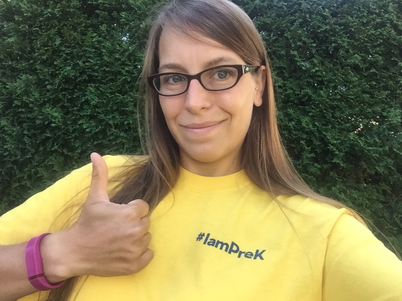 Leigh Anne Kraemer-Naser (lkraemer1) profile | Padlet