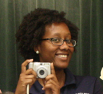 SWalker012 (stacie_walker) profile | Padlet