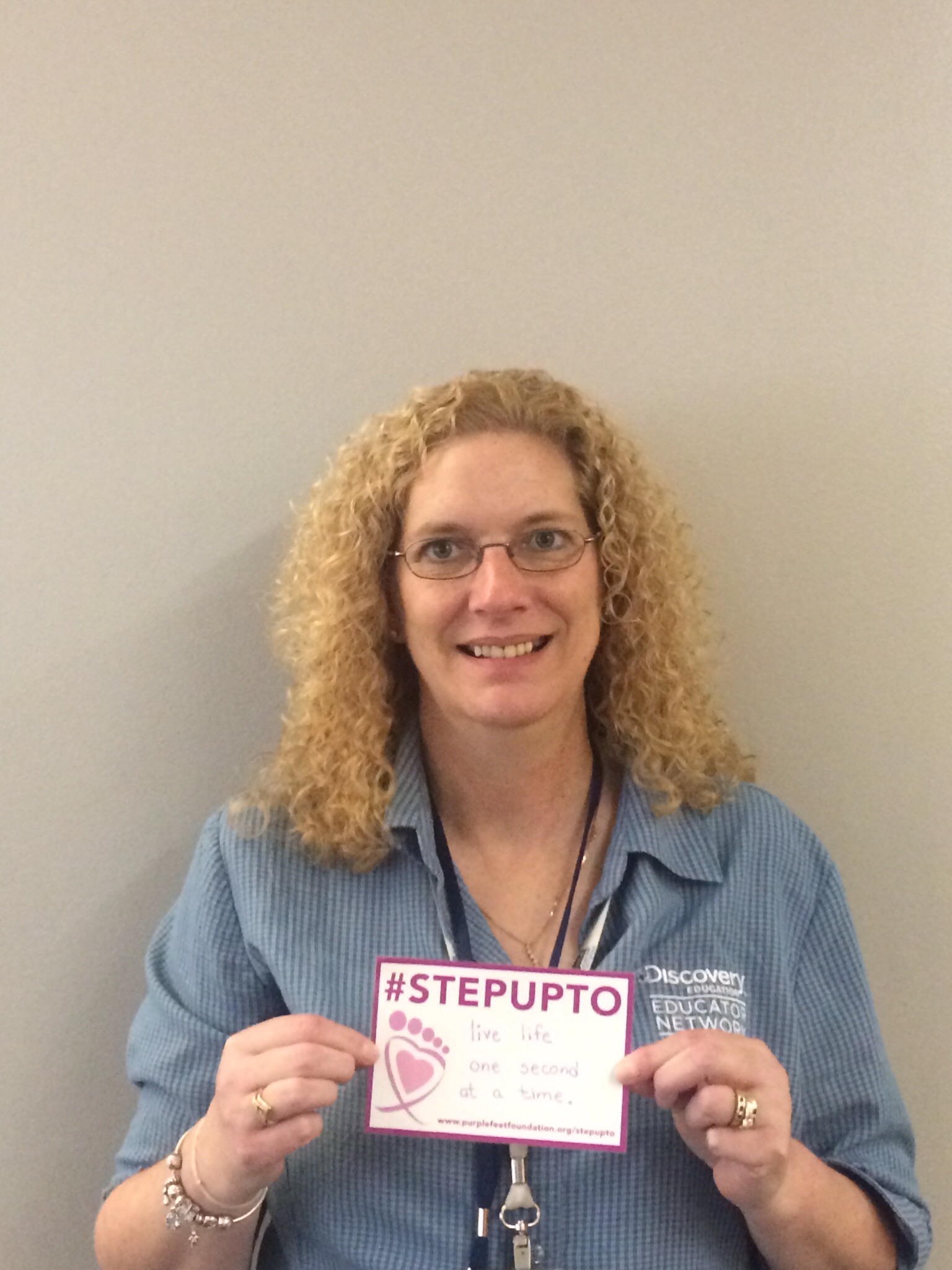 CLykowski (cheryl_lykowski) profile | Padlet