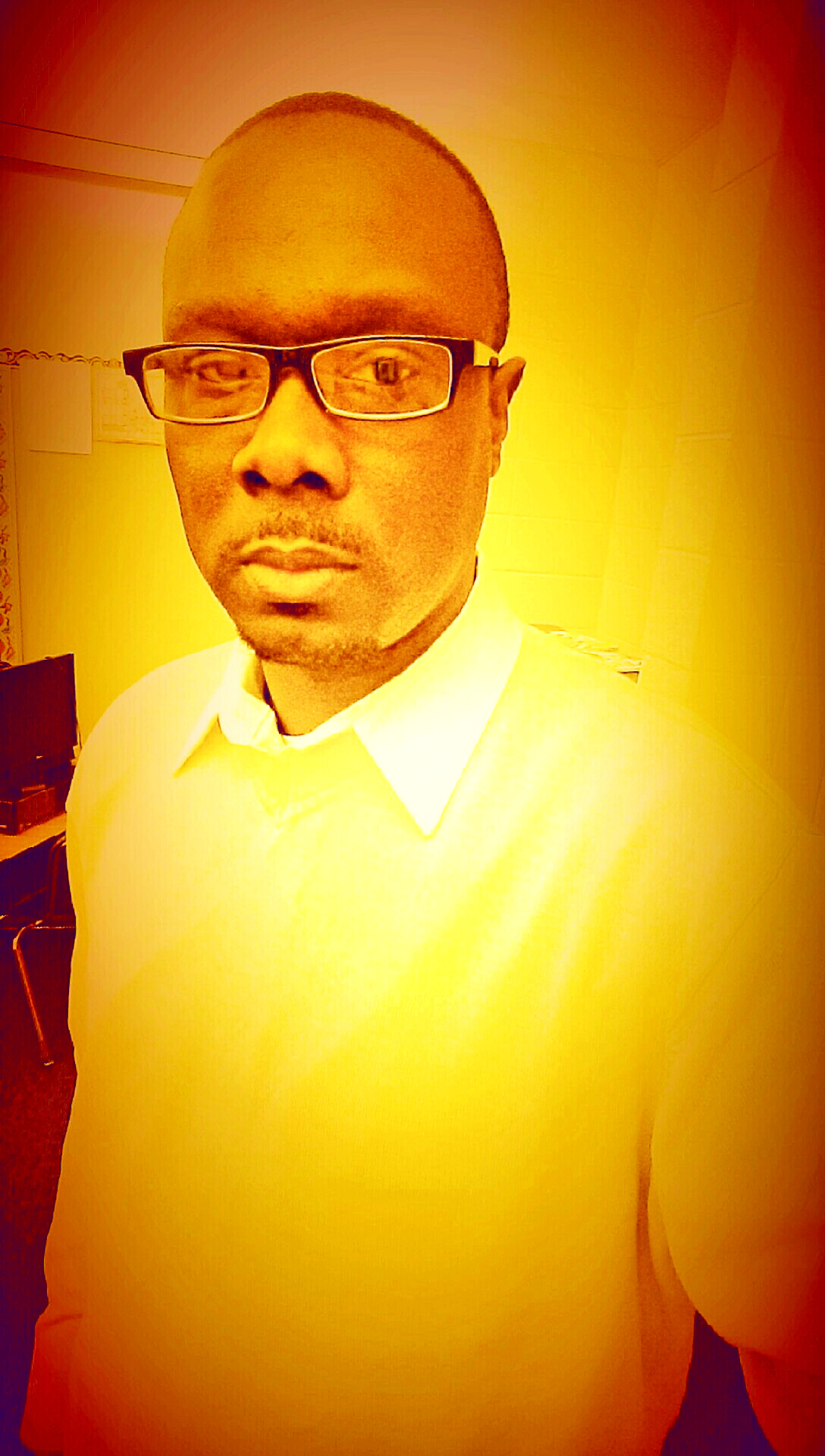 Arthur D. Harris (arthur_harris) profile | Padlet