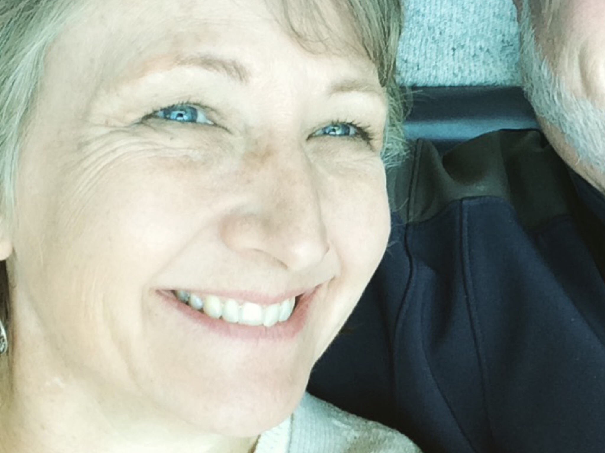 Nancy Daigle-TBPS (ndaigle1) profile | Padlet