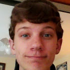 Alex Pennington (penninga17) profile | Padlet