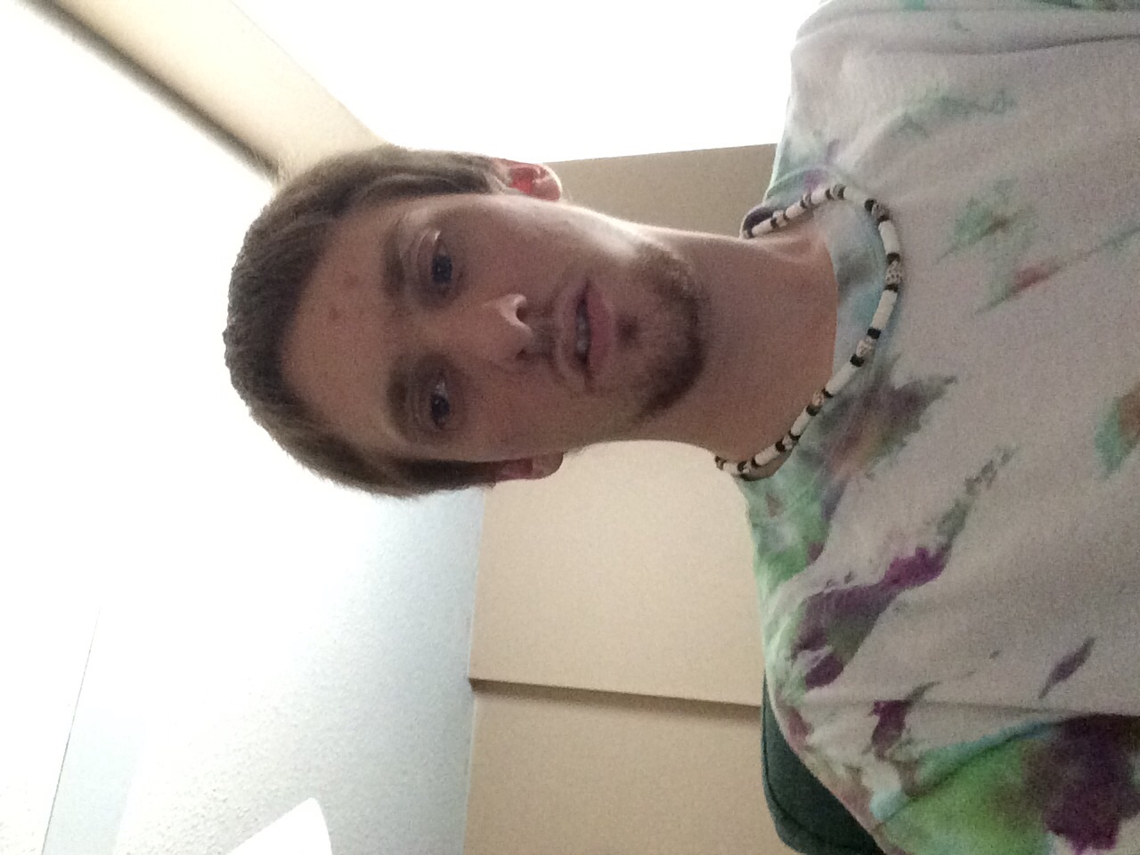 Billy Leach (Billy_Leach) profile | Padlet