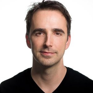 Michael Kerr (michael_kerr) profile | Padlet