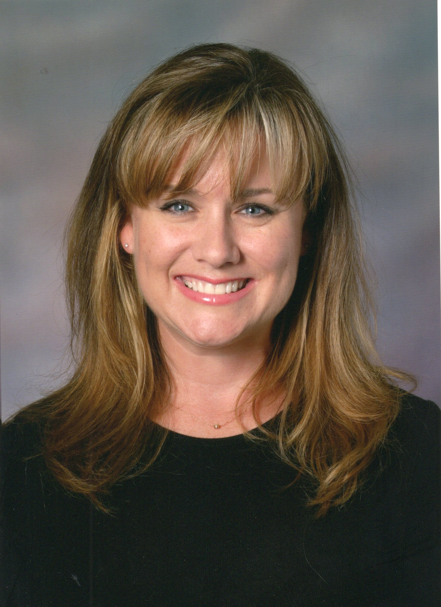 Shelley Mann (ShelleyMann) profile | Padlet