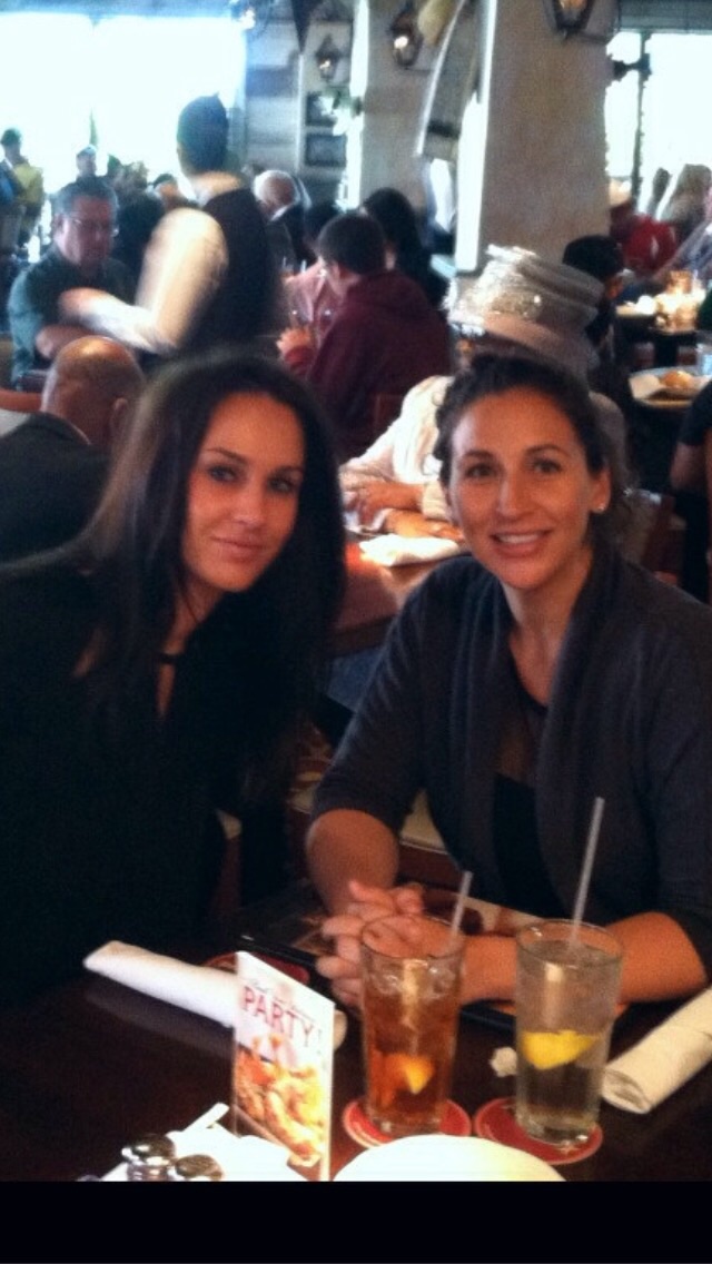 Casey Griffin (casey_griffin) profile | Padlet