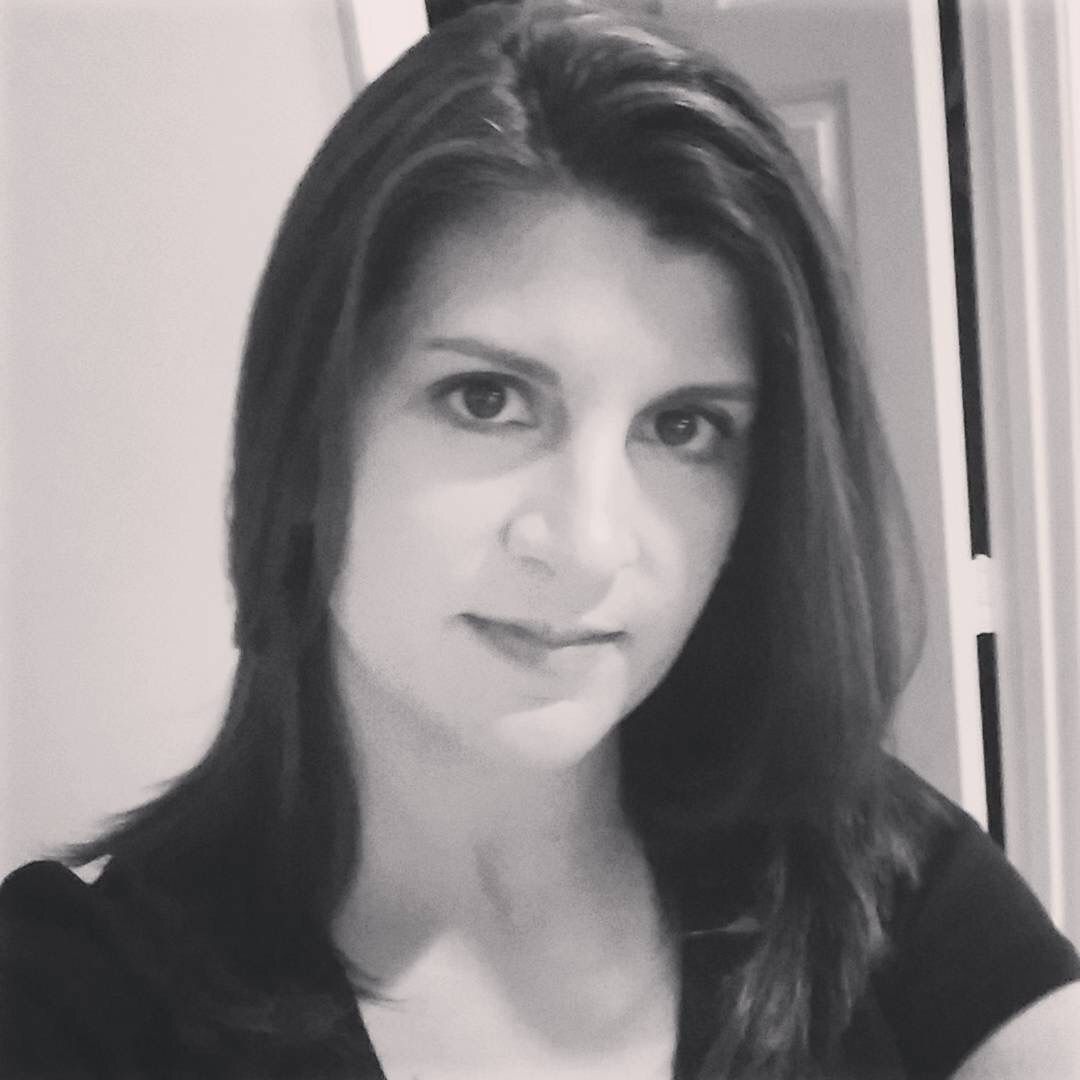 Meredith Lopez (profelopez) profile | Padlet