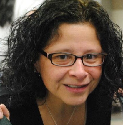 Maria Stevens (maria_stevens) profile | Padlet