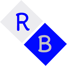 Robert Bohning (robert_bohning) profile | Padlet