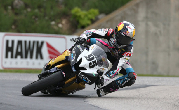 Daniel Poole (daniel_poole) profile | Padlet