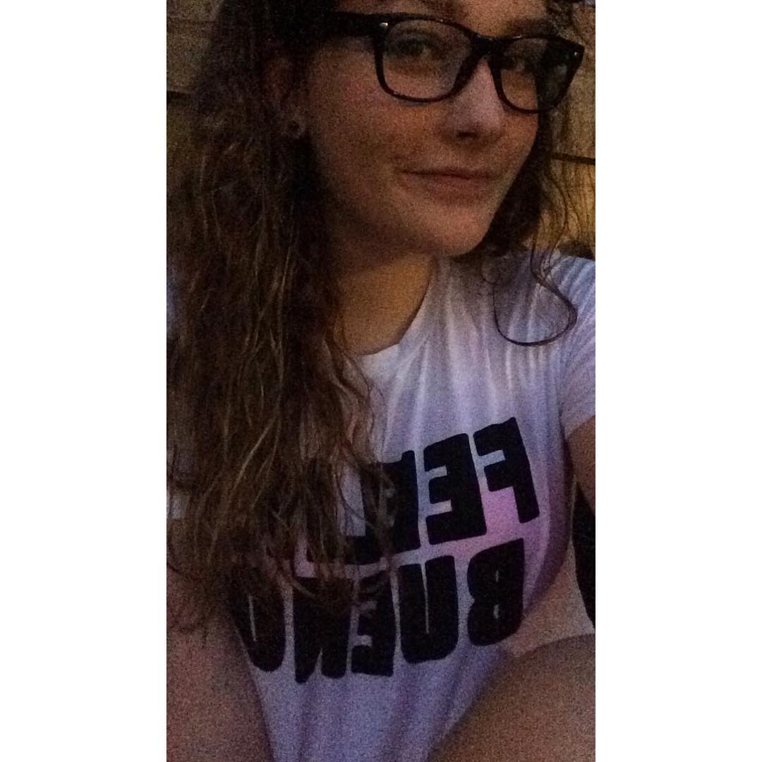 Olive Harris (queenolive) profile | Padlet