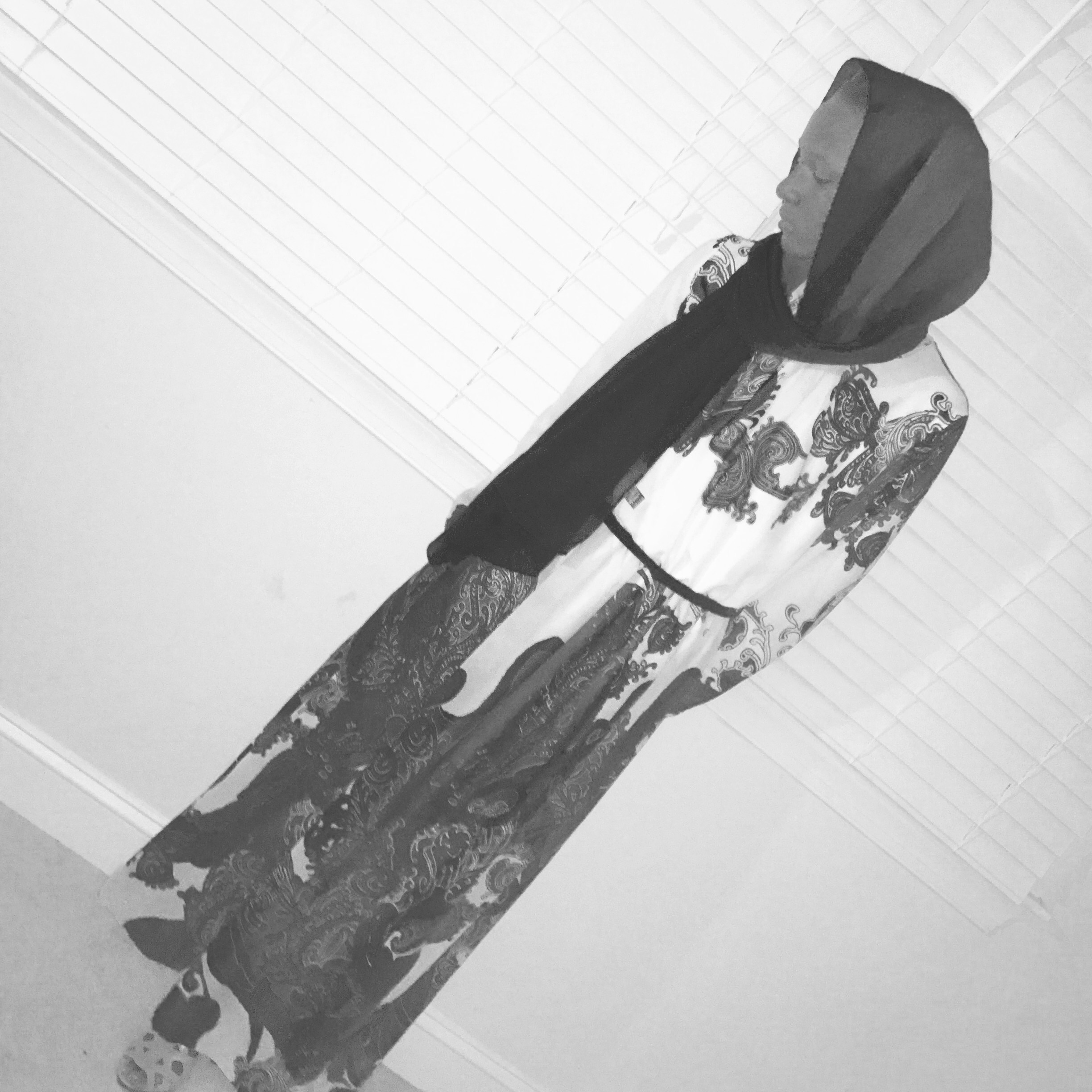 Nasrin Ali (Nasrin) profile | Padlet