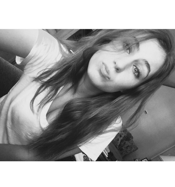 Stephanie Pool (stphnpool) profile | Padlet