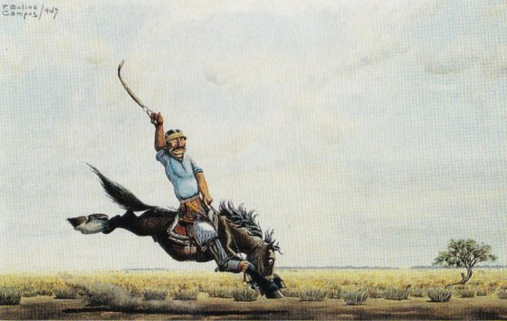 Bárbara Prus (profesoraprus) profile | Padlet