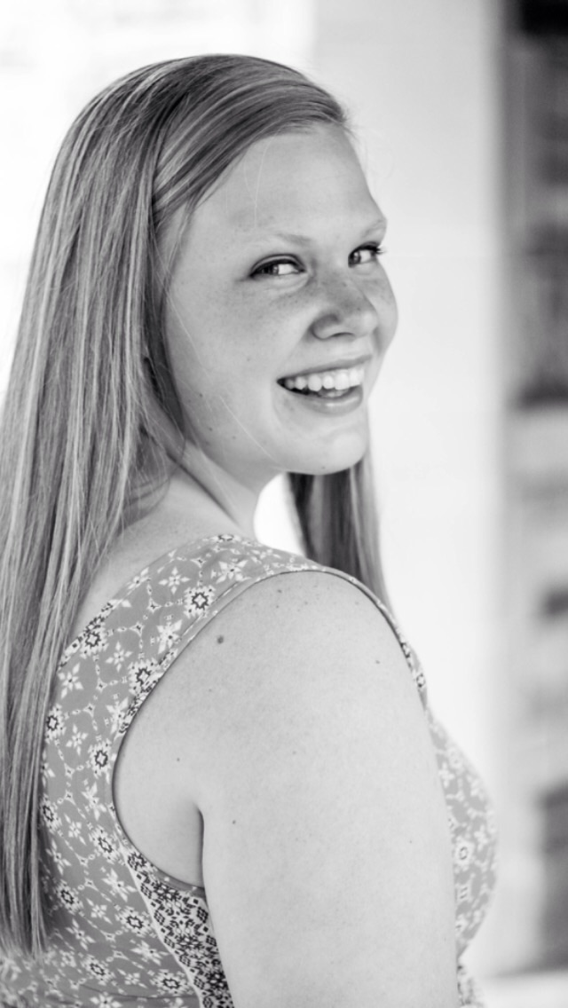 Courtney Cottrell (cottrell_courtney) profile | Padlet