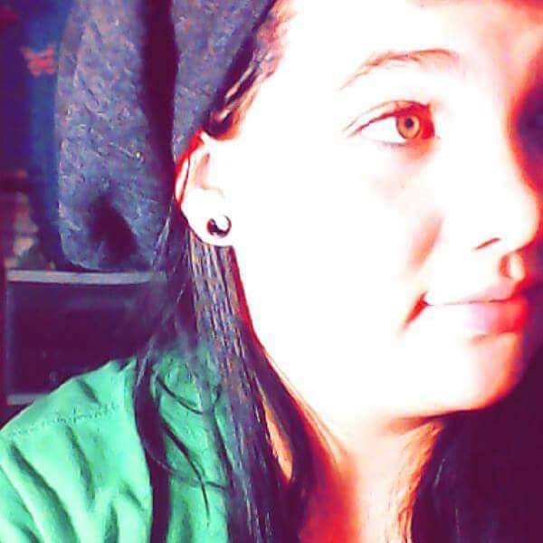 Quinn Davis👅👅 (davisq2019) profile | Padlet