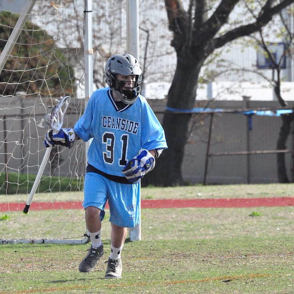 Thomas DeStefani (Thomasdestefani) profile | Padlet