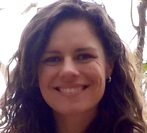 Nedra Cossa (nedra_cossa) profile | Padlet