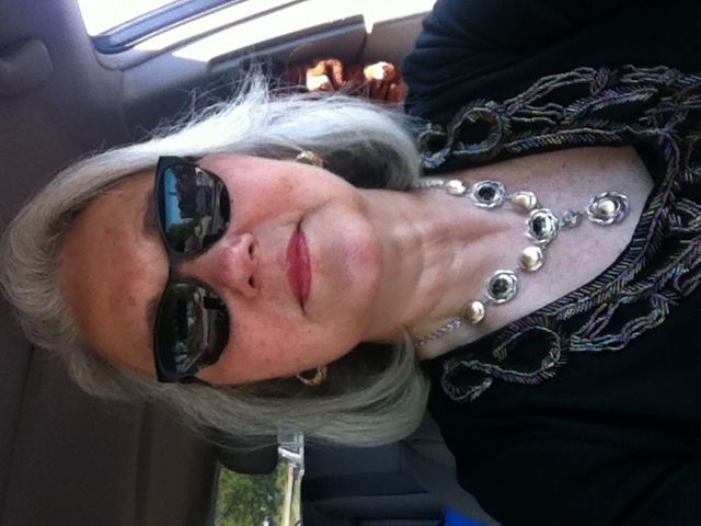 Kaye (kaye_allen) profile | Padlet