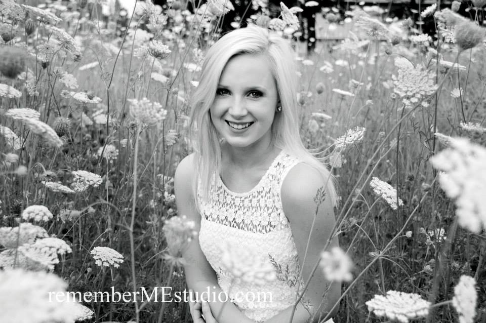 Alexis Hanson (51622) profile | Padlet