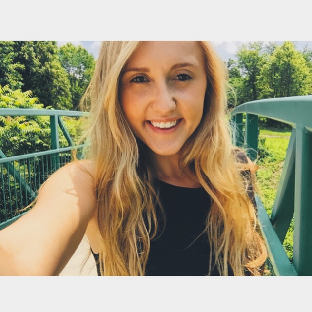 Cassidy Swanson (swansc20) profile | Padlet