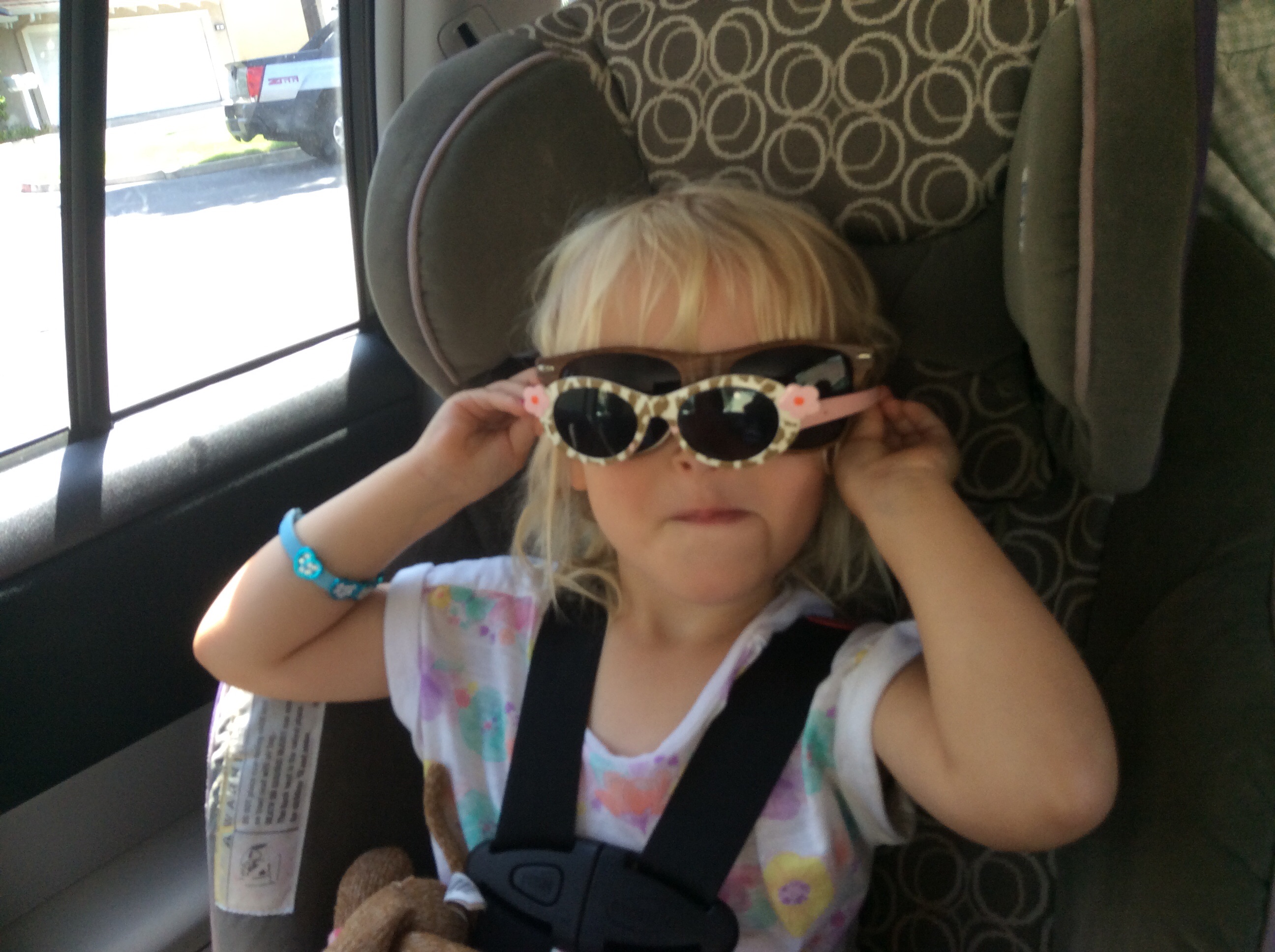 josh Render (josh_render) profile | Padlet