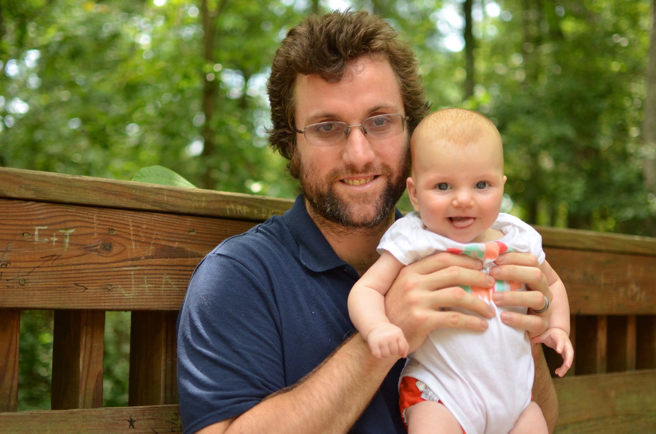 Michael Mailey (michael_mailey) profile | Padlet