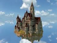 Miss Minecraft (Homeworkgirl) profile | Padlet