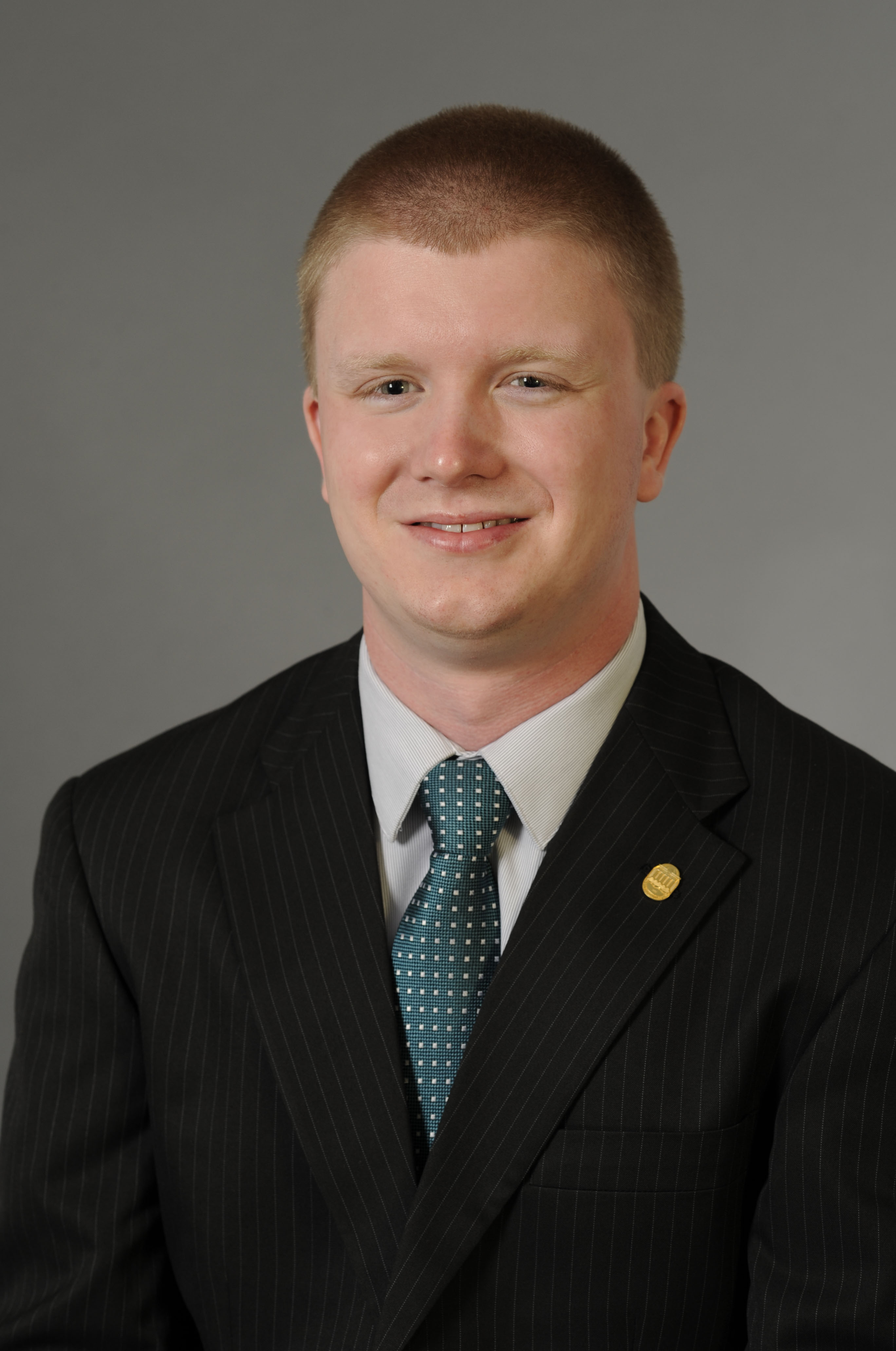 Matthew Tyler (mctyler) profile | Padlet