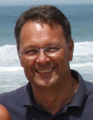 CSNM (maurits_cosijn) profile | Padlet