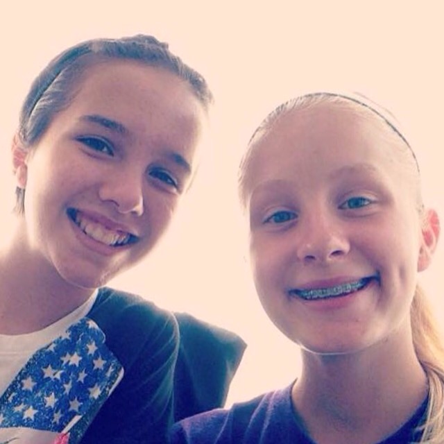 Julia Rowe (juliarowe) profile | Padlet