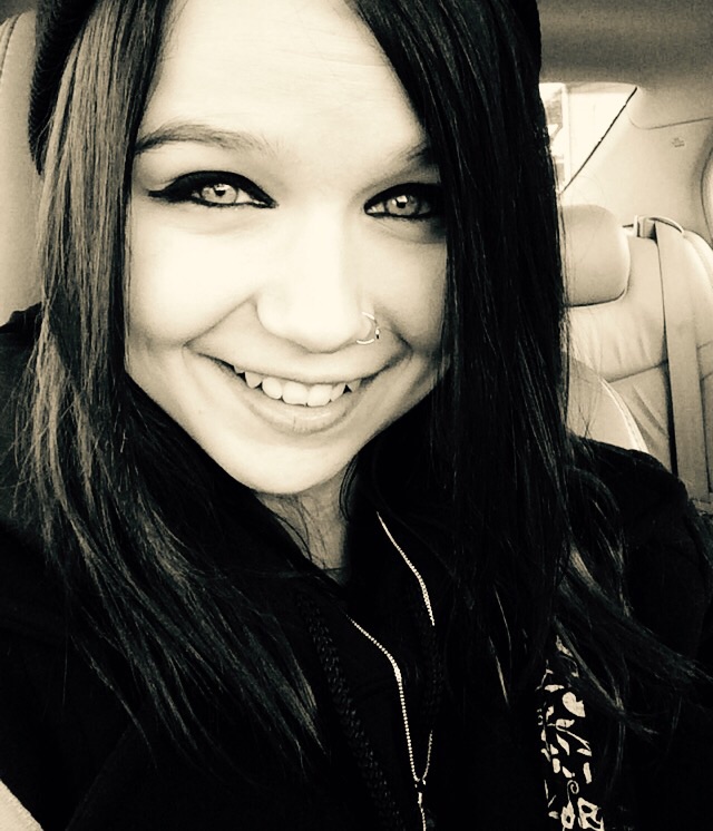 Taylor Janisch (janischtaylor) profile | Padlet