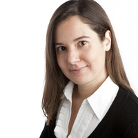 Claudine Bonneau (claudine_bonneau) profile | Padlet